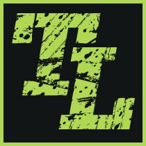 Tutorials Link (@tutorialslink) | Twitter