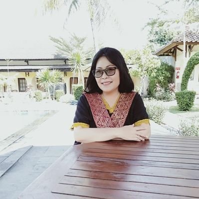 Normawati (@Normawa17956610) | Twitter