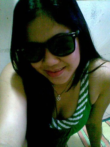 jociejune simbajon (@yagskie) | Twitter