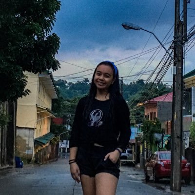 Lhenzy on Twitter: "iwww panget…