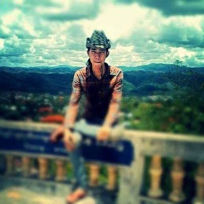 Naung Latt (@NaungLatt18) | Twitter