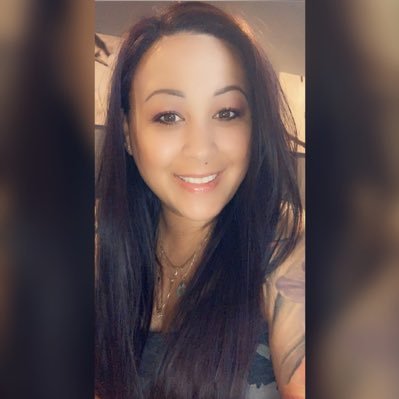 ~Keiko Bell~ on Twitter: "Slow cooking ribs is the only way to go... #fallinOffTheBone #soBomb 💣"