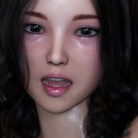 ero3D on Twitter: "【割引キャンペーン】50%OFF「アリエル・高貴なるエルフの娘はゴブリン族長の性奴隷/EDGE systems」の割引がもうすぐ終了します。2/13 14 ...