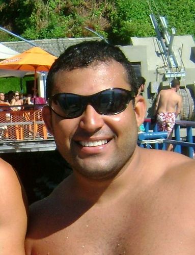 Thiago Andrade (@thiagoandradef) | Twitter