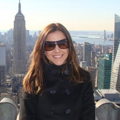 Daniela Quadros (@Dani_Quadros) | Twitter