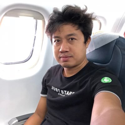 Khaing Soe Min (@KhaingSoeMin4) | Twitter