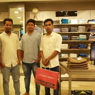 Nisar Ahammed Ap (@AhammedAp) | Twitter