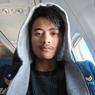 Galang D.Fato (@FatoGalang) | Twitter