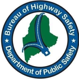 National Department Of Highway Safety