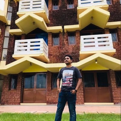 Prasad Pawar (@PawarPrasadG) | Twitter