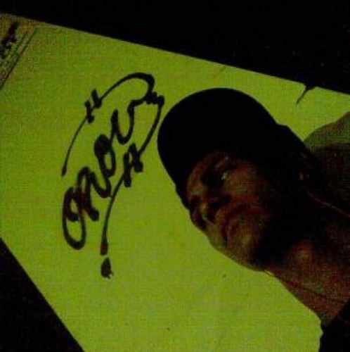 Eric Tanaka (@EricGTanaka) | Twitter