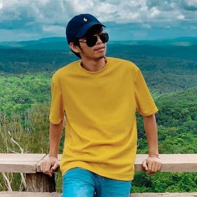 BUN SOPHEAK (@bun_sopheak) | Twitter