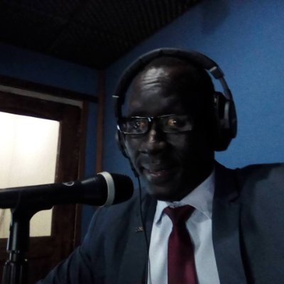 Ngor Deng (@NgorDeng13) | Twitter