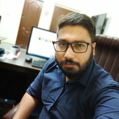 HAMMAD UL HAQ (@ImHammadUlHaq) | Twitter