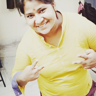 Anjali Pal (@anjalipal5) | Twitter