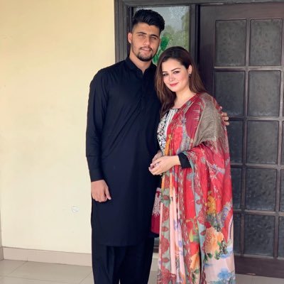 Mahgul Asim Kamal (@imahgul) / Twitter