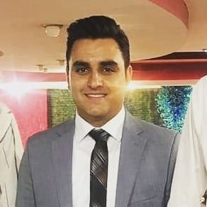 Mehdi Dehghani Dahaj (@DahajMehdi) | Twitter