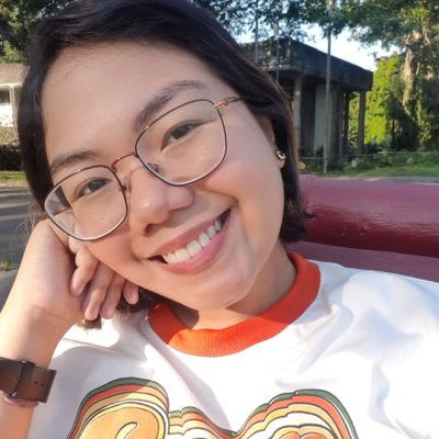 Gia Domocol (@giaflordom) | Twitter