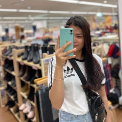 Zeii_Nøch (@Chh_NOCH) | Twitter