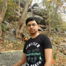 subhadeep Banerjee (@subhade77618805) | Twitter