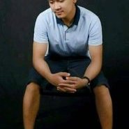 Myo lay (@Myolay98926886) | Twitter