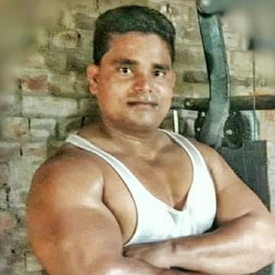 Nimay Das (@NimayDas13) | Twitter