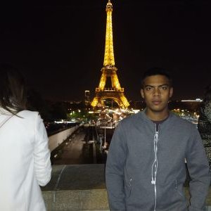 Md Masum Ahmod (@MdMasumAhmod3) | Twitter