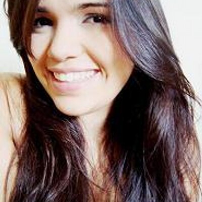 Amanda Amarante (@amandamarantea) | Twitter