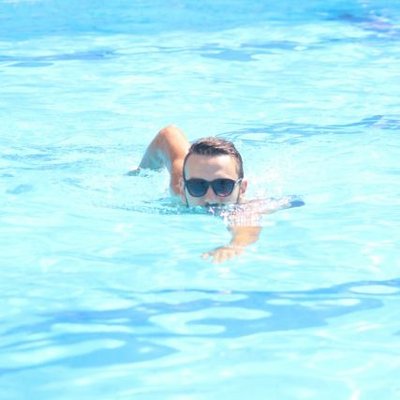 eslam etman (@e_3tman) | Twitter