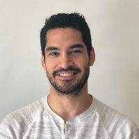 sebastian gatica on Twitter: "RT @McKinsey: The best CEOs know that boldness is the key to ...