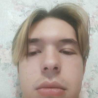 Sasha_limkov (@LimkovSasha) / Twitter