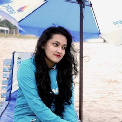 Papri Barua (@PapriBarua1) | Twitter