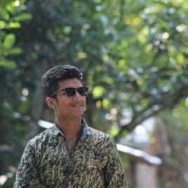 Mehedi Sardar (@MehediSardar8) / Twitter