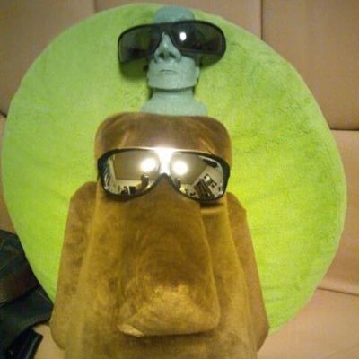 パクツイBOT on Twitter: "@ejyou_bot 前科持ち https://t.co/SxYOBWN2hx" / Twitter