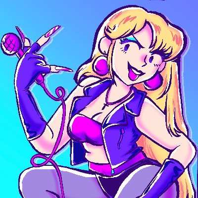 Thicc Lizzie on Twitter: "These are the clothes I originally ordered. They just aren’t right and ...