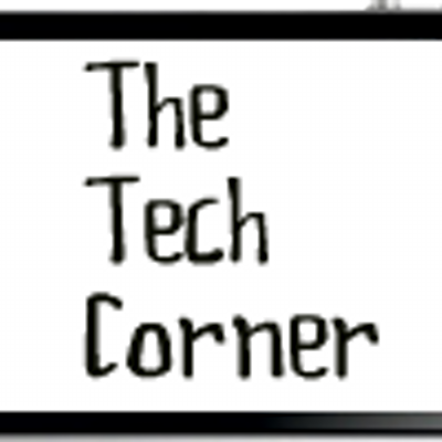 The Tech Corner Team (@TheTechCorner1) | Twitter