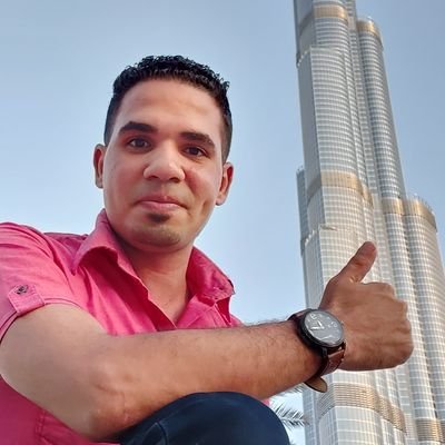 Sameh Khalil (@SamehKh42046700) | Twitter