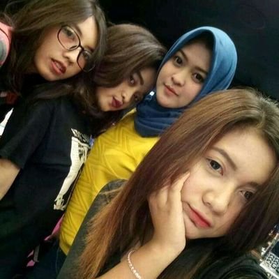 Bm Rifat Islam (@BmRifatIslam1) / Twitter