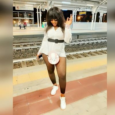 Itz Mhiz Wendy Shay (@ShayTekno) | Twitter