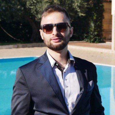 Simone Finelli (@finelli_simone) | Twitter