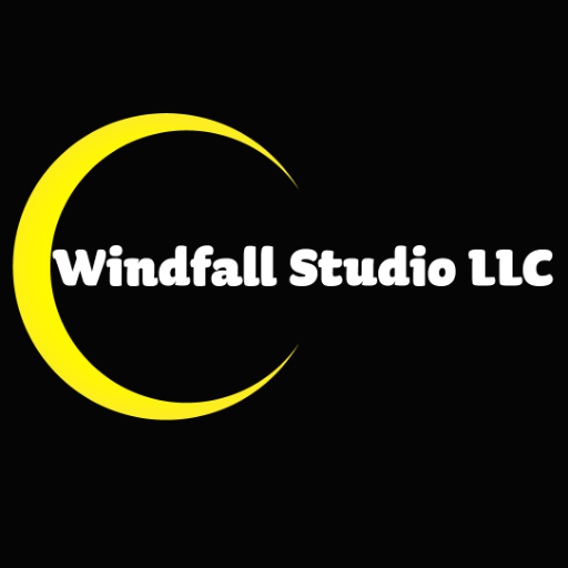 Windfall-Studio (@studio_windfall) | Twitter