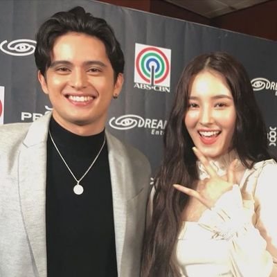 The Soulmate Project (@NancyAndJames) / Twitter