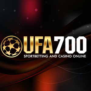 UFA700 on Twitter: "https://t.co/xZsjLjm9tL #หวยออนไลน์"