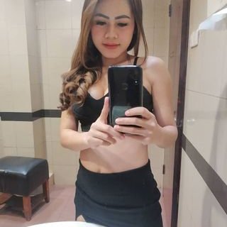 Bocah Bokep (@BocahBokep6) / Twitter