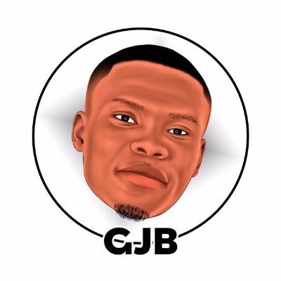GJB (@GJB_Officiel) | Twitter