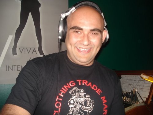 GUGA DJ (@Guga_DeeJay) | Twitter