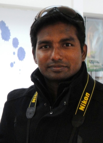 Shiva Prasad (@ShivaGolagani) | Twitter Shiva Prasad (@ShivaGolagani) | Twitter