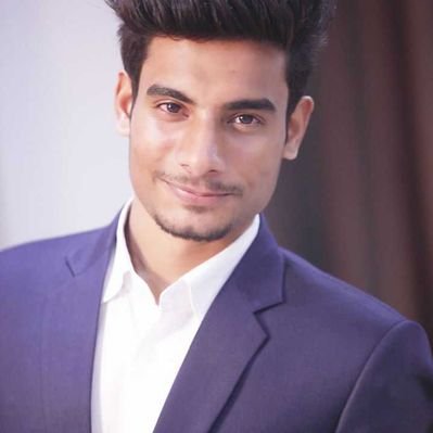 Ujjwal Yadav (@UjwlUnusual) | Twitter