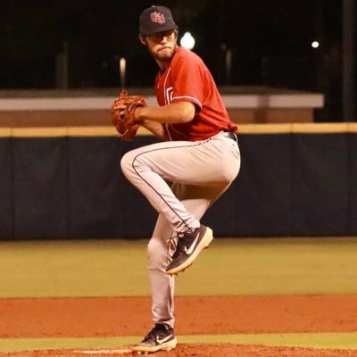 Message Board Geniuses on Twitter: "#Auburn fan would not want Kirby Smart to coach the #Tigers ...