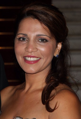 Stephanie Schick's Instagram, Twitter & Facebook on IDCrawl